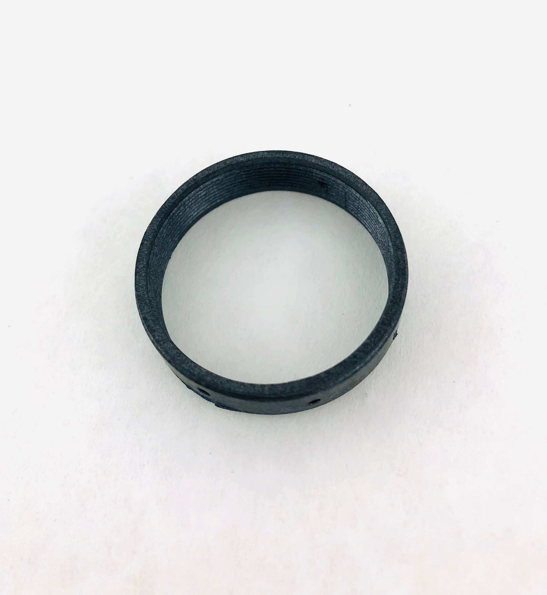 PVS-14 NVG Objective Lens Stop Ring – Night Solutions